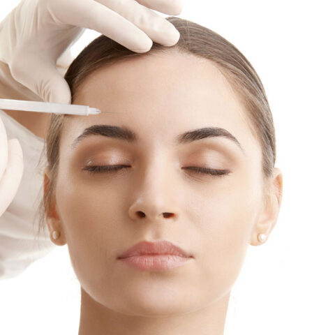 The Body Sculpting Studio – The Body Sculpting Studio is committed to ...